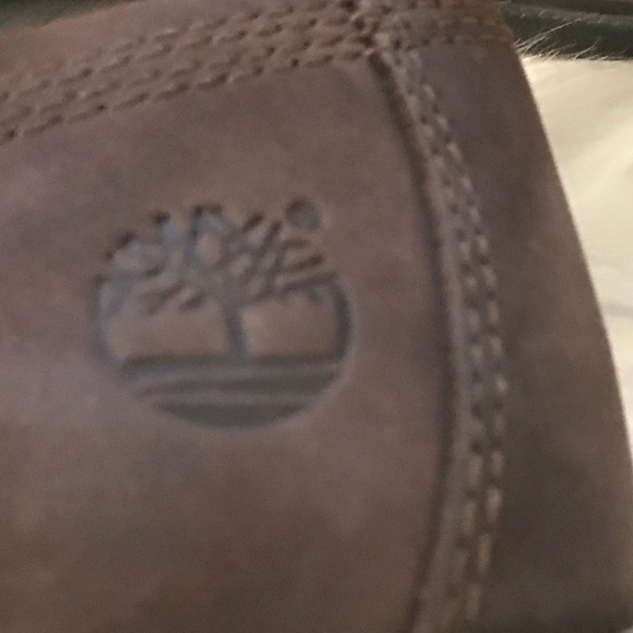 Timberland | Shoes | Timberland Ortholite Slip On Comfortable Shoes 85 ...